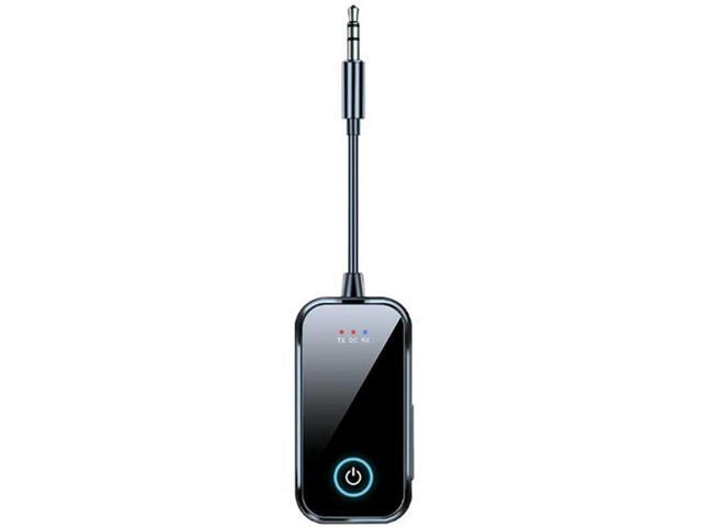 Click here for Bluetooth 5.4 Audio Receiver And Transmitter Bluet... prices