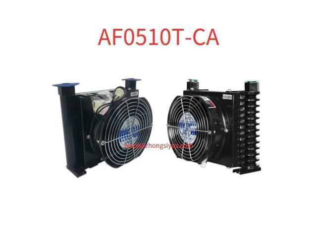 Click here for AF0510T-CA AF0510T CA Fan AC220V prices