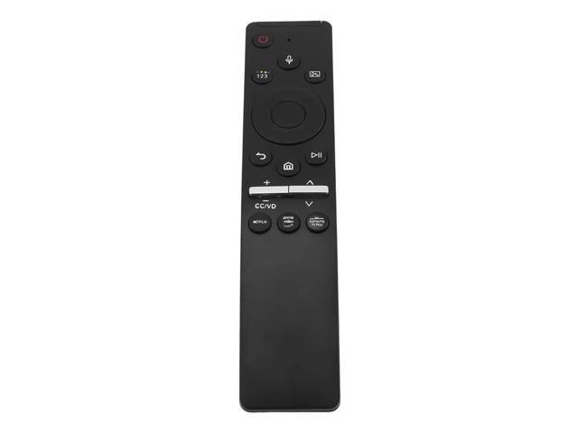 Click here for Universal Voice Remote Control Replacement for TV... prices