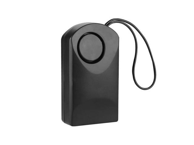 Click here for Professional 120db Wireless Touch Sensor Anti Thef... prices