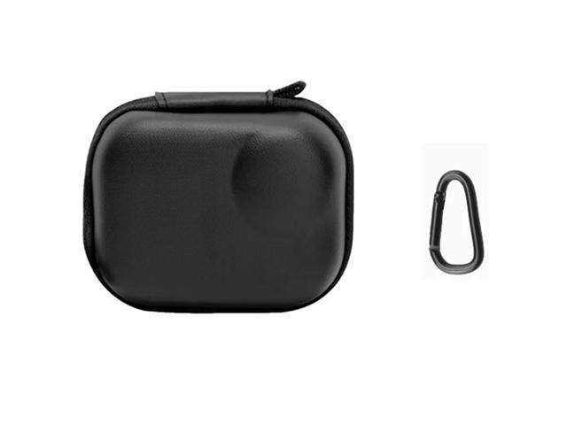 Click here for For Go Ultra Protective Case Waterproof Portable M... prices