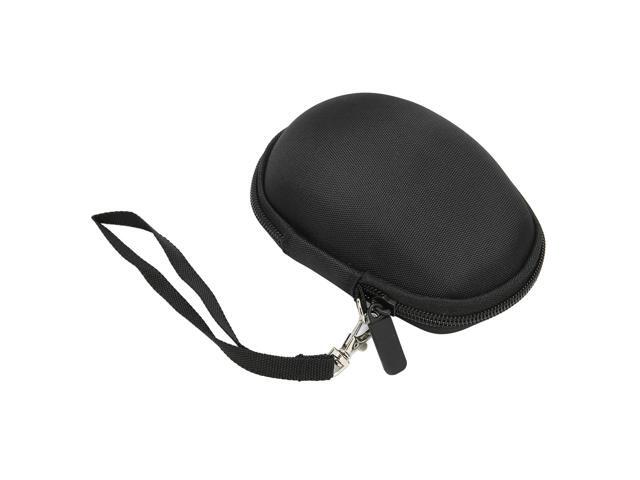 Click here for Universal Hard EVA Waterproof Anti Shock Wireless... prices