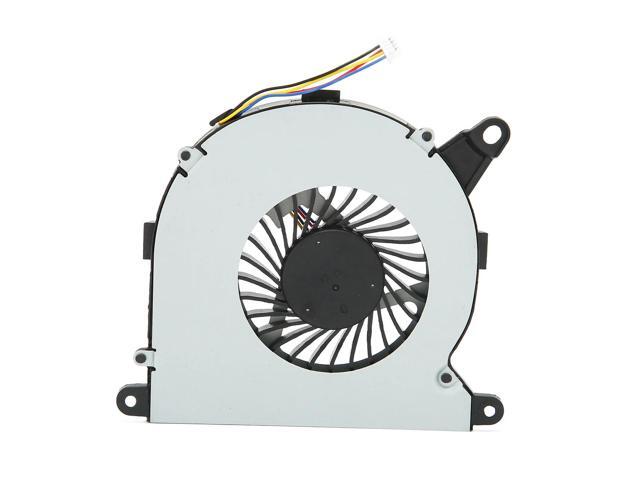Click here for CPU Fan CPU Cooling CPU Cooling Fan 4 Pin Strong H... prices