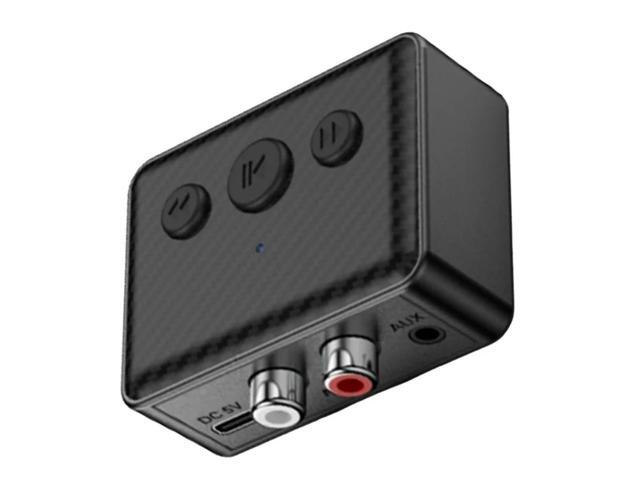 Click here for 5.4 Desktop Bluetooth Music Receiver Bluetooth Ada... prices