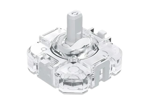 Click here for Hot Swap Joystick for MACHENIKE G6Pro G5Pro V2/Thu... prices