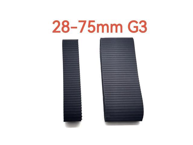 Click here for Lens Zoom Rubber Ring Grip For TAMRON 28-75Mm F/2.... prices
