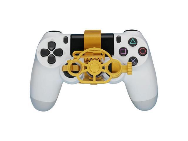 Click here for Gaming Racing Wheel Mini Steering Game Controller... prices