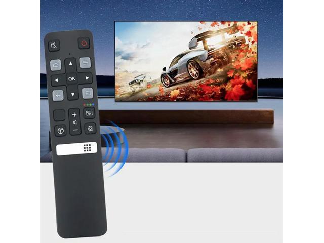 Click here for RC802V FMR1 Replacement Voice Remote Control For T... prices