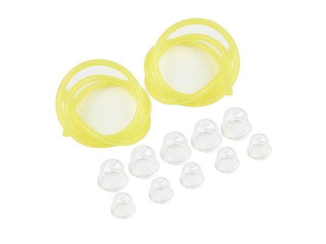 Click here for Replacement Components Set of For Primer Bulbs (5... prices
