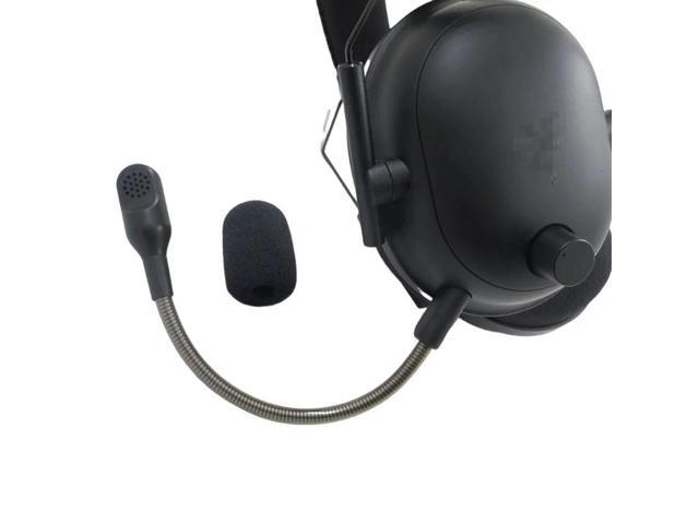 Click here for Microphone Replacement Parts For Blackshark V2 V2... prices