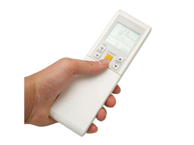 Click here for Universal Digital AC Remote Control Replacement fo... prices