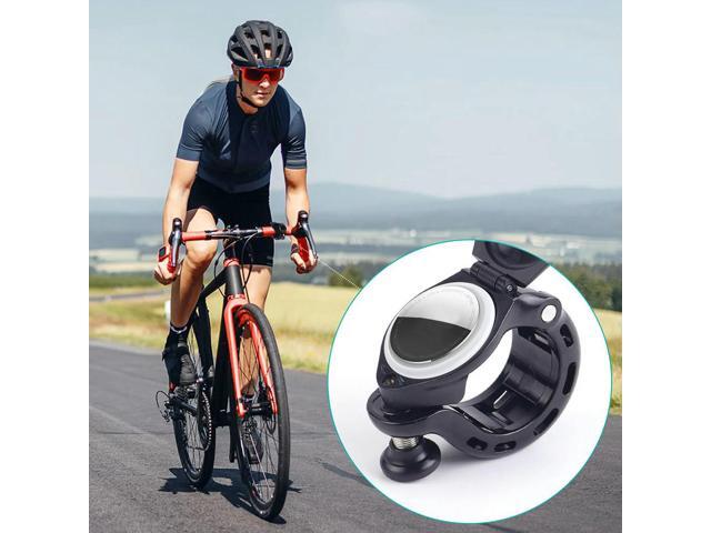 Click here for Mountain Bike Bell for AirTag Aluminium Alloy MTB... prices