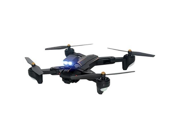 Click here for For Tiandrive XS812 Quadcopter Upgrade Accessories... prices