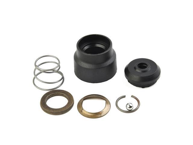 Click here for Ball Bearing HR2432 HR2440 HR2450 HR2460 Circlip R... prices