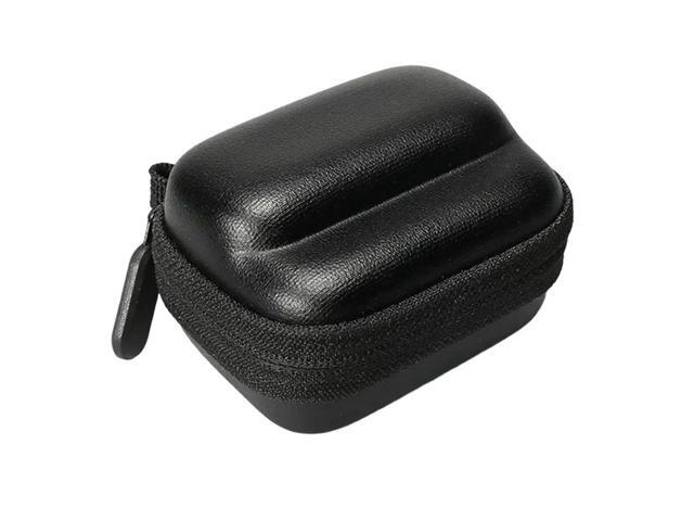 Click here for Camera Bag Protective Hard Shell Camera Bag For GO... prices