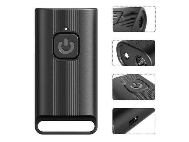 Click here for Ultrasonic Dog Bark Deterrent Device Long Range Re... prices