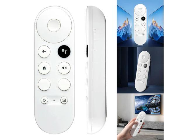 Click here for G9N9N Remote Control Bluetooth-Compatible Voice TV... prices