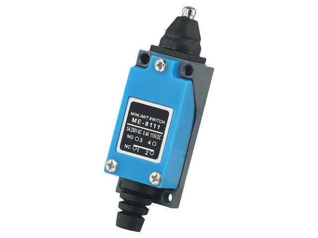 Click here for ME8111 Travel Switch with IP65 Protection Limit Se... prices