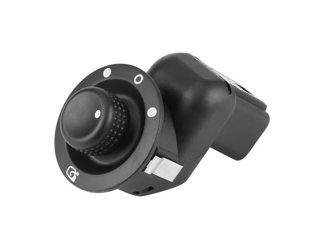 Click here for Premium Rear View Electric Wing Mirror Conrtol Adj... prices