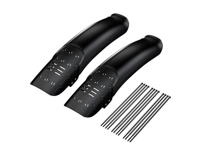 Click here for MTB Bike Fender Lightweight Mountain Bike Wheel Fe... prices