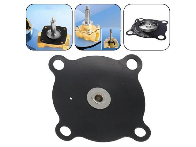 Click here for Electromagnetic Valve Diaphragm For 1/2/  3/4/ Sol... prices