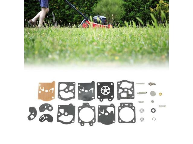 Click here for Maintenance Carburetor Rebuild Kit Replacement Set... prices