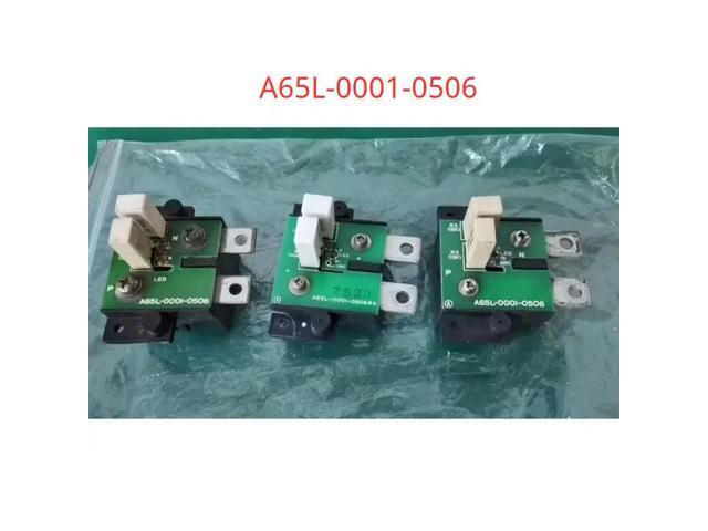 Click here for A65L-0001-0506 tested ok A65L-0001-0506 prices