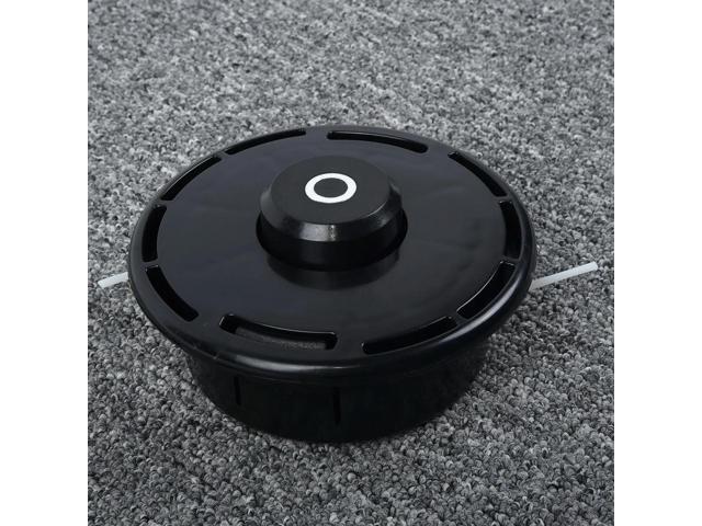 Click here for For Honda UMK425 UMK435 UMC425 1pc Trimmer head Re... prices