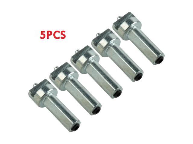 Click here for Practical Is Guaranteed Connecting Rod Connector F... prices