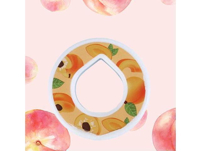 Click here for Multi-Flavor Sports Bottle Flavour Pod 0 Sugar 0 C... prices