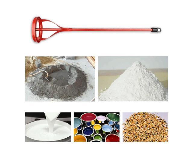 Click here for Grouting Construction Tool Rod Electric Paddle Mor... prices