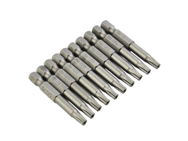 Click here for Concentric Angles T25 Screwdriver Bit Hand Tools 1... prices