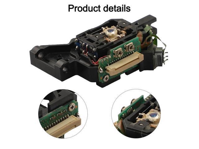 Click here for Filter Sponge Replacement Kit For Shark IW3511 IW1... prices