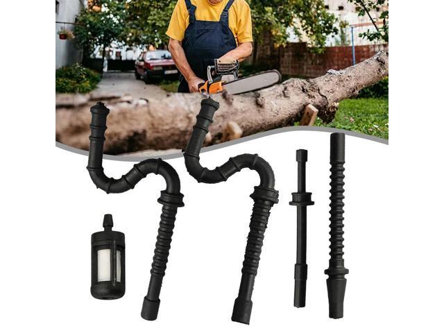 Click here for Hose Pipe Fuel Line 1119 358 7701 Replace Oil Line... prices