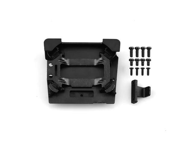 Click here for For For Pro Drone Gimbal Camera Shock Damper Board... prices
