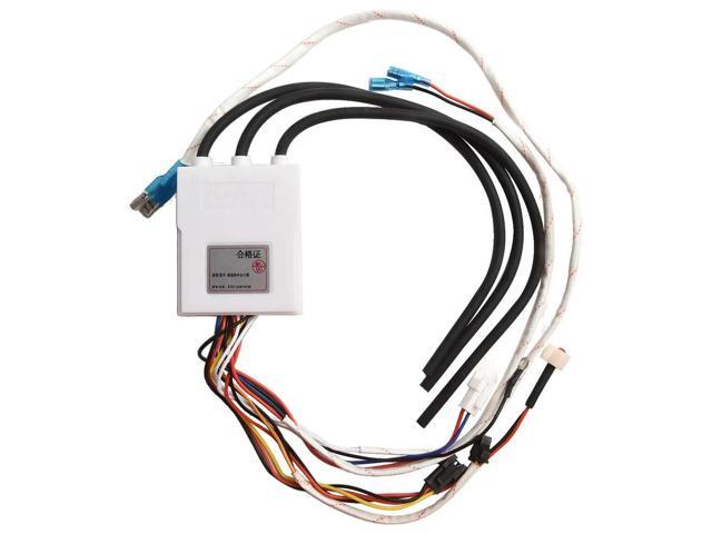 Click here for Pulse Point Controller Heater Parts Temperature Co... prices