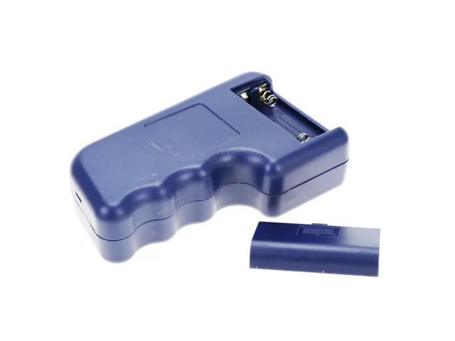 Click here for 125Khz EM Handheld RFID Copier Card Reader Writer... prices