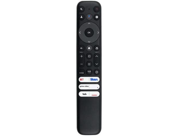 Click here for FAB1 RC813 Replacement Remote Control For For TV F... prices