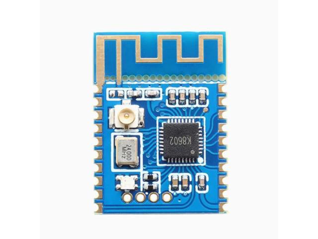 Click here for High Fidelity For Wireless Audio Module 2.4G Stere... prices