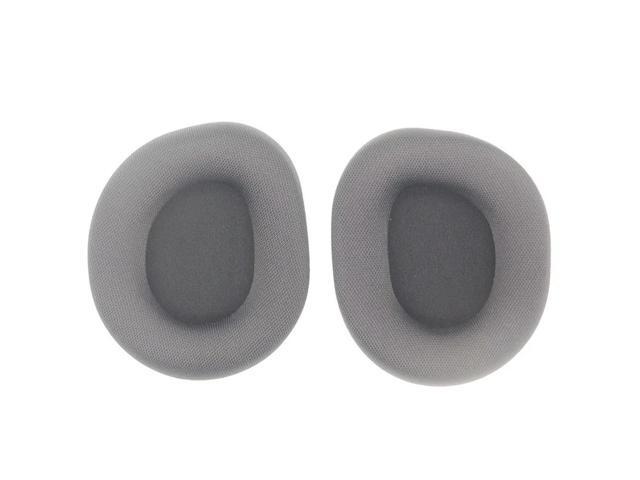 Click here for For Turtle Beach Stealth 600 Gen 3 Ear Pads Headph... prices