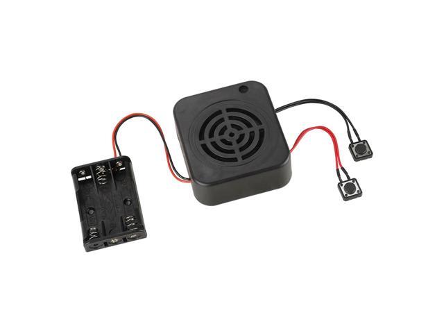 Click here for Universal 3W DIY Voice Recording Box Message Box M... prices