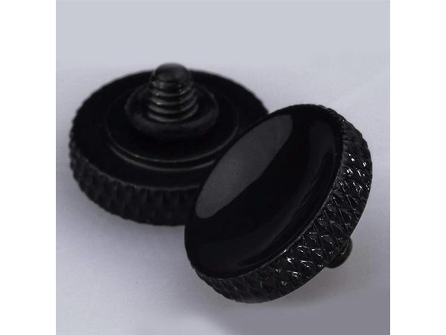 Click here for 6Pcs Mini Camera Pure Copper Shutter Release Butto... prices