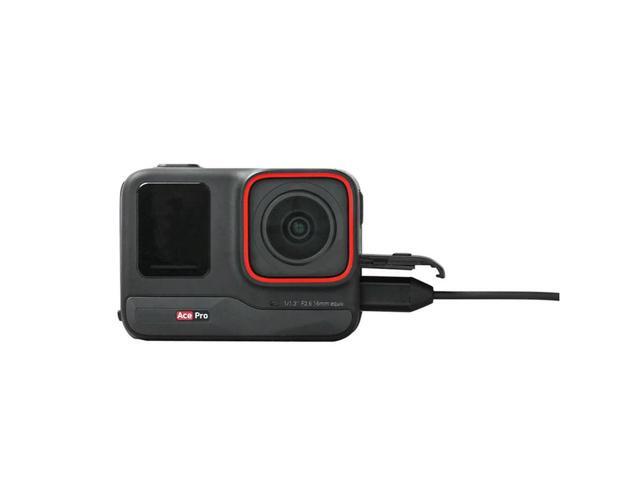 Click here for Condenser Lavalier Microphone For Ace/Ace Pro/Ace... prices