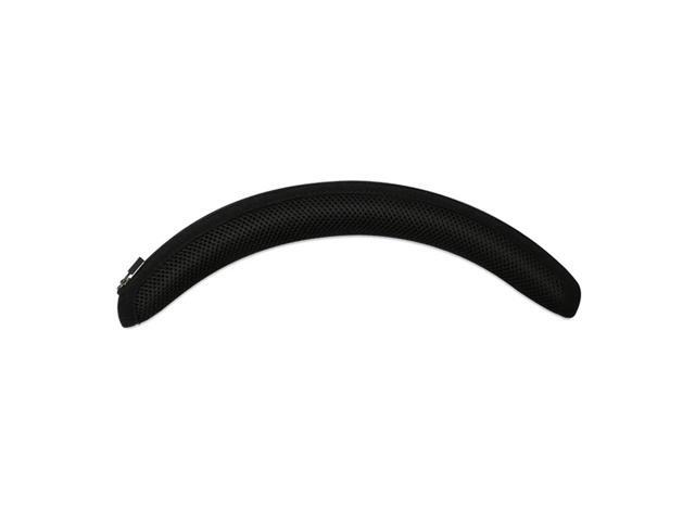 Click here for Replacement Headband Pad for MARSHALL MAJOR 3/4/5... prices
