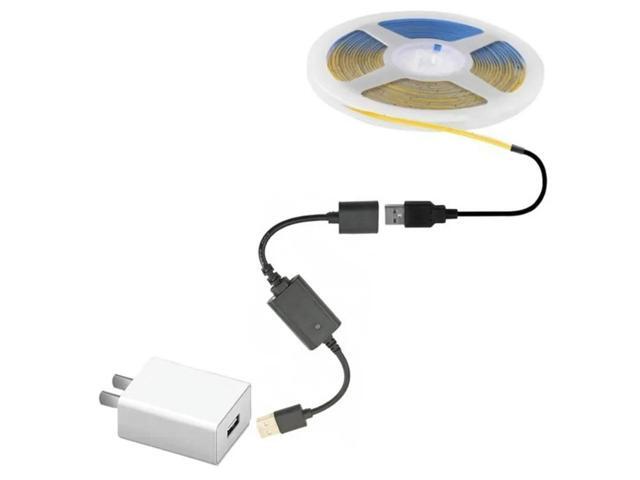 Click here for Remote Control USB Switch DC5V For Wirelessly Powe... prices