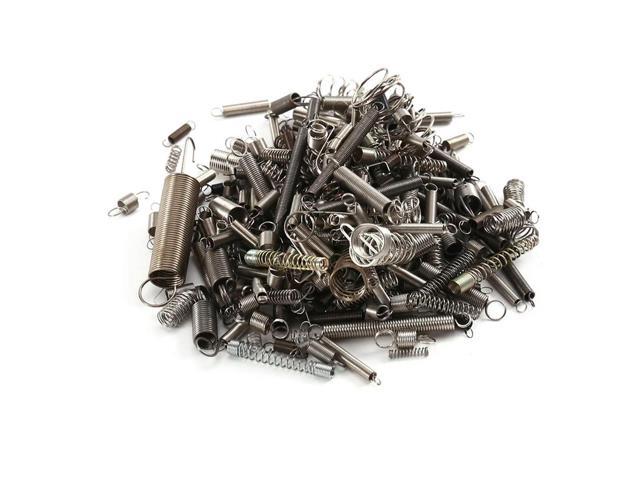 Click here for Mechanical Spring For Recorder Tape Drive Movement... prices