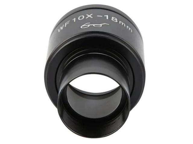 Click here for WF10X Wide-Angle Eyepiece 18Mm Field Of View High... prices