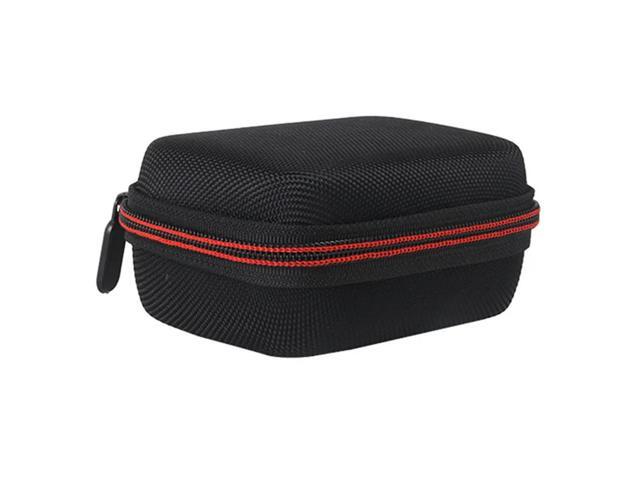 Click here for For GO 4 Portable Speaker Case Anti-Scratch Bag Sh... prices
