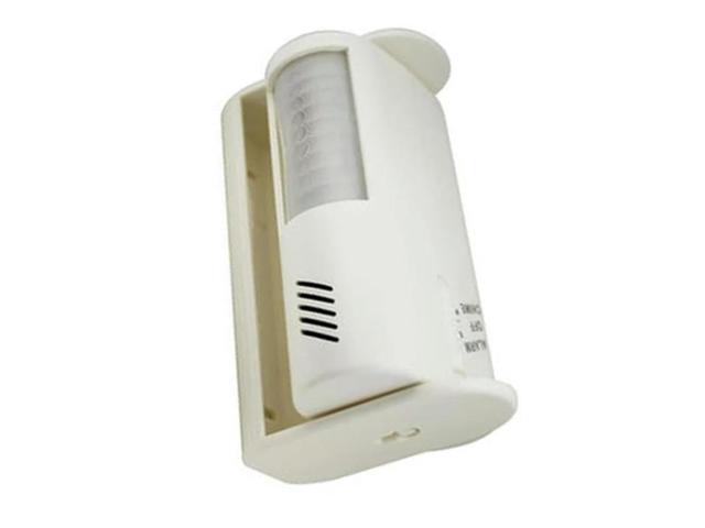 Click here for Human Body Alarm Door Entrance Shop Induction Door... prices