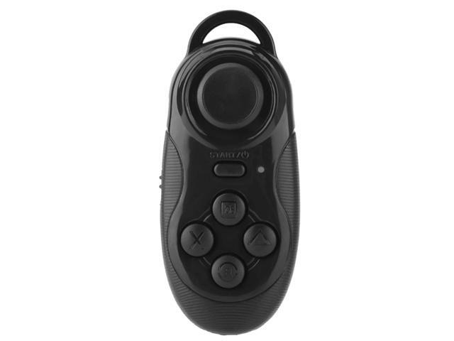 Click here for Mini Wireless Remote Gamepad Game Controller Joyst... prices